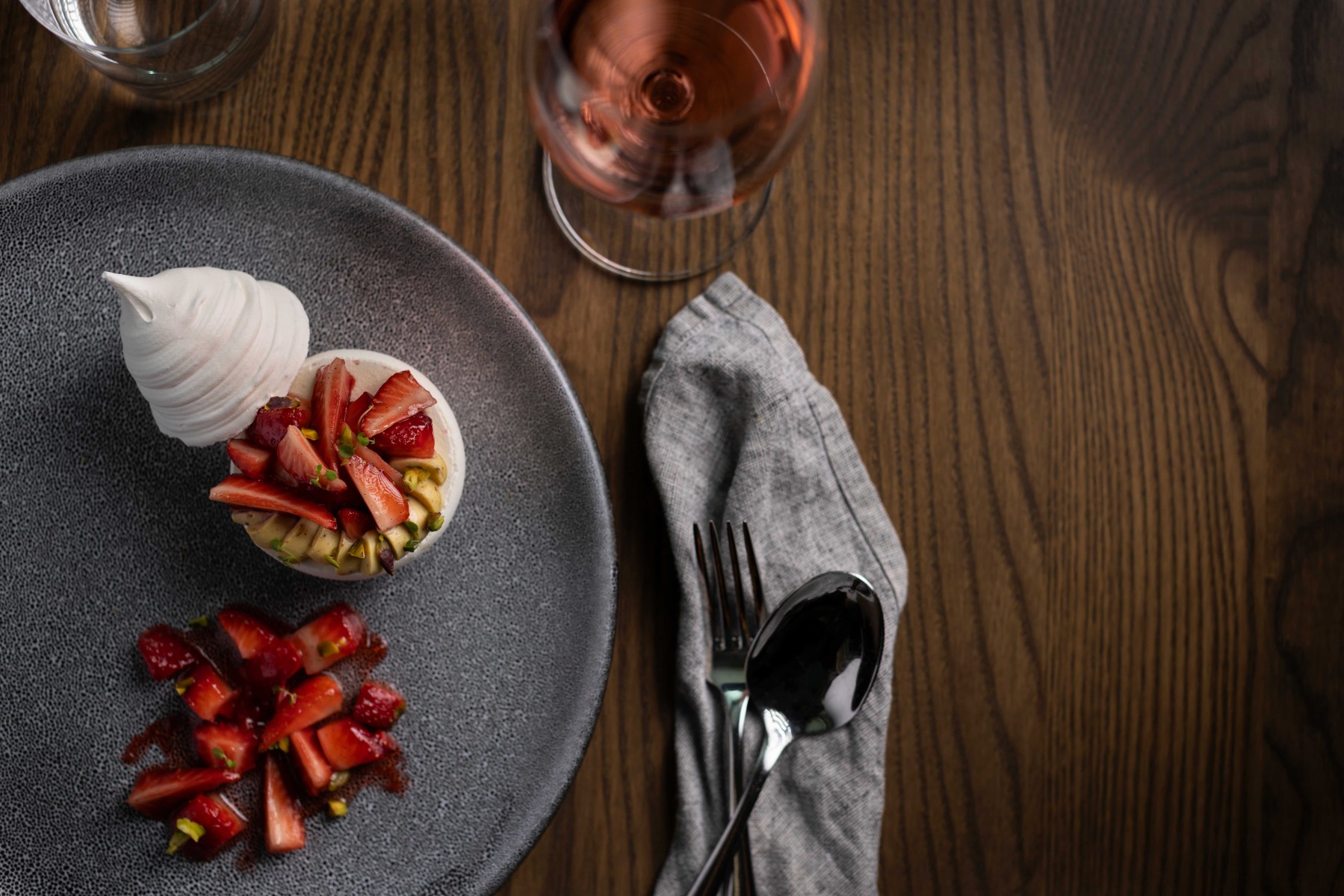 Te Arikinui Pullman Auckland Airport - Te Kaahu